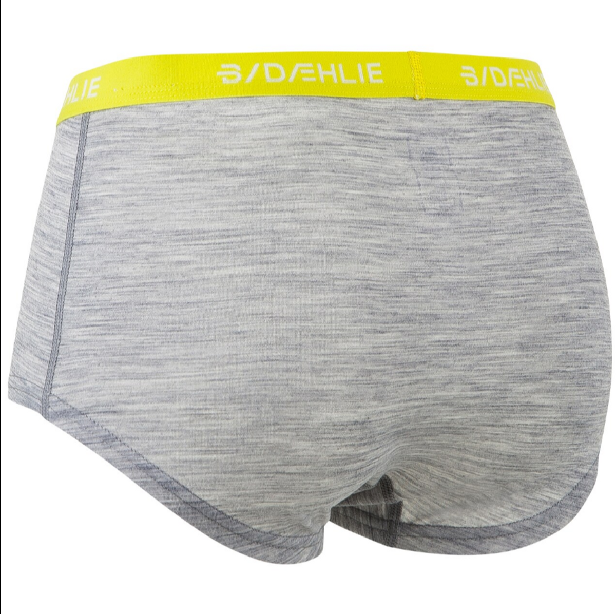 Dæhlie Wool Hipster - Sportslivet